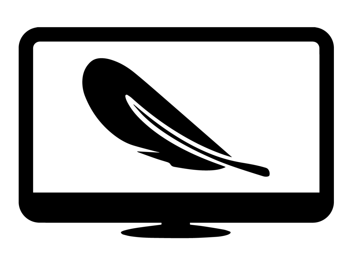 Duck TV – Media Team – Hannah Brody